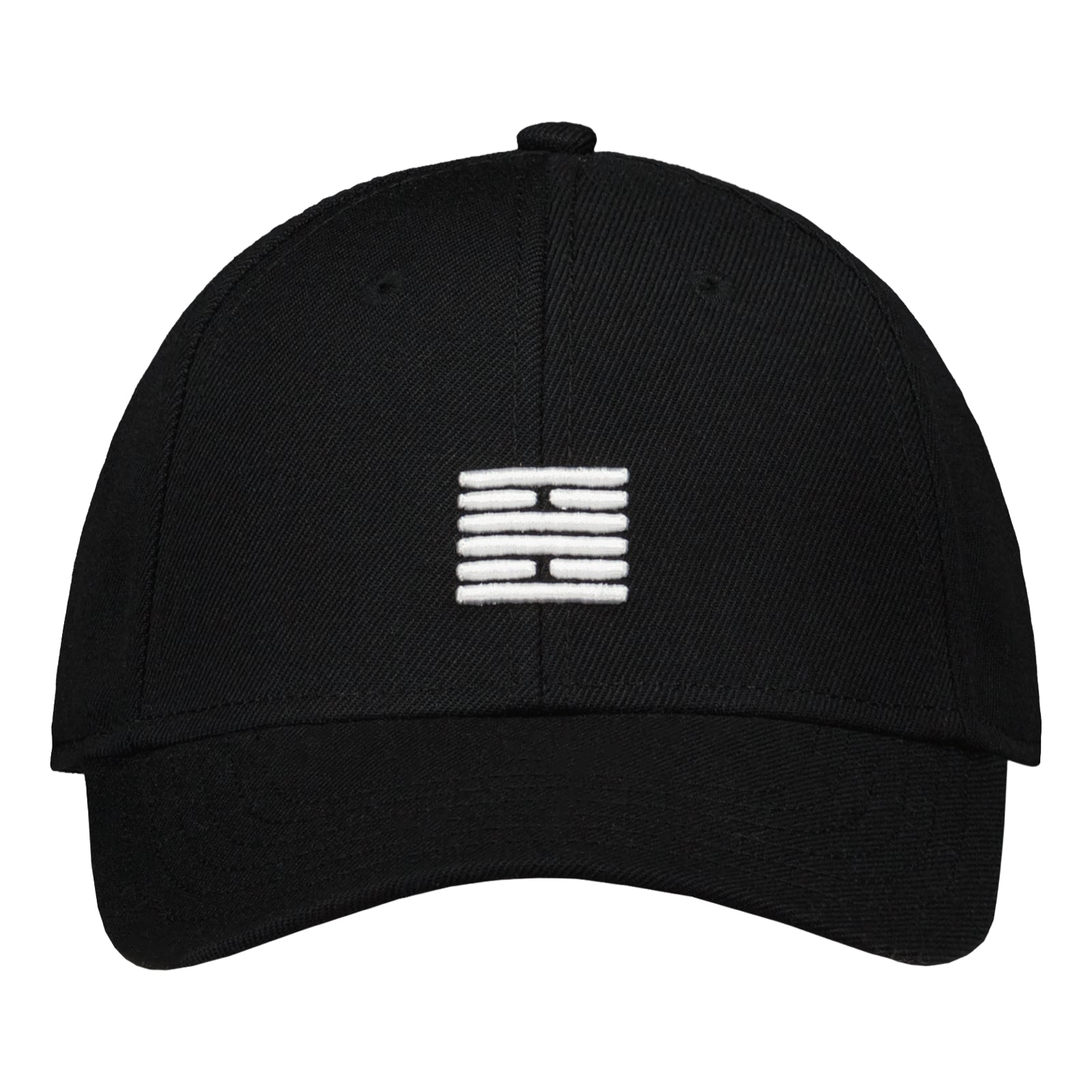 BRICK BASEBALL CAP - Billebeino EU