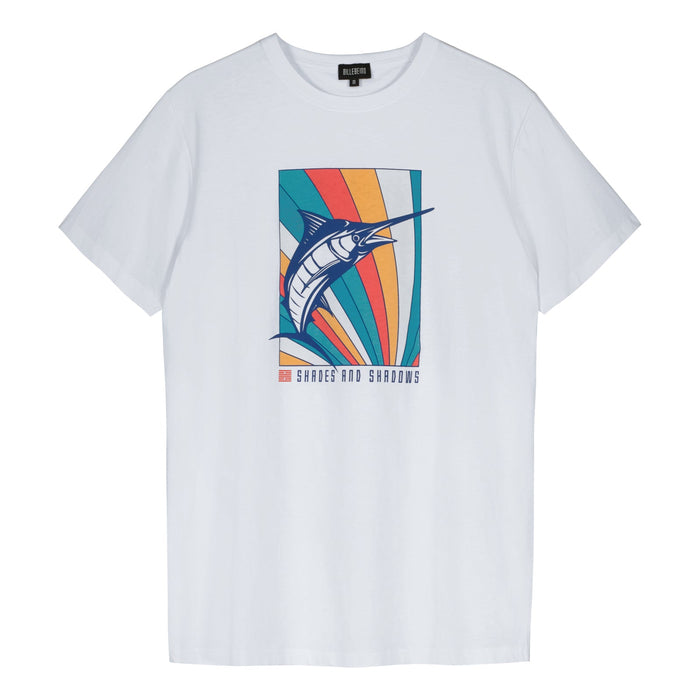 SUMMER MEN – Billebeino EU